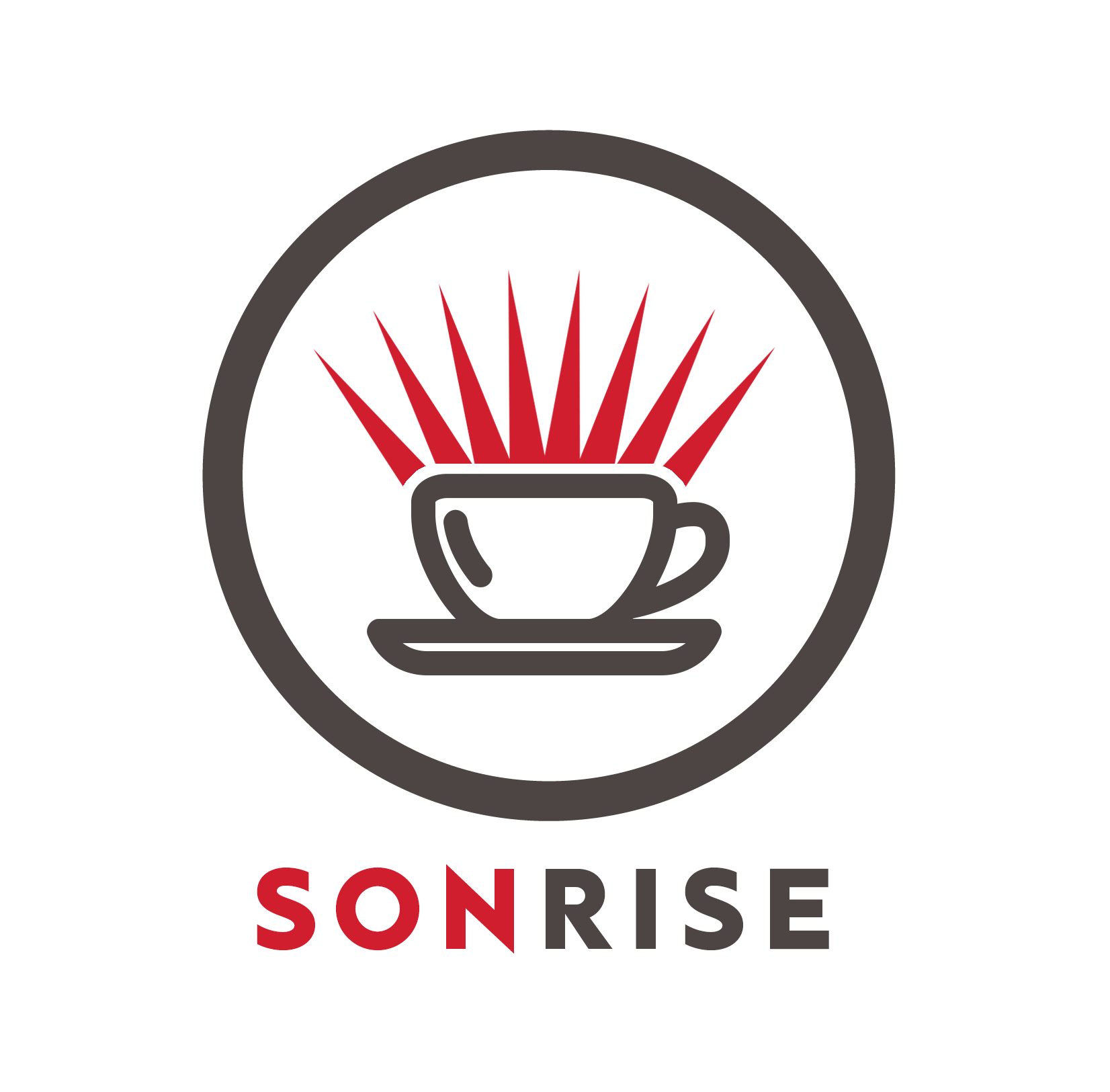 SonRise Bible Study | MABTS