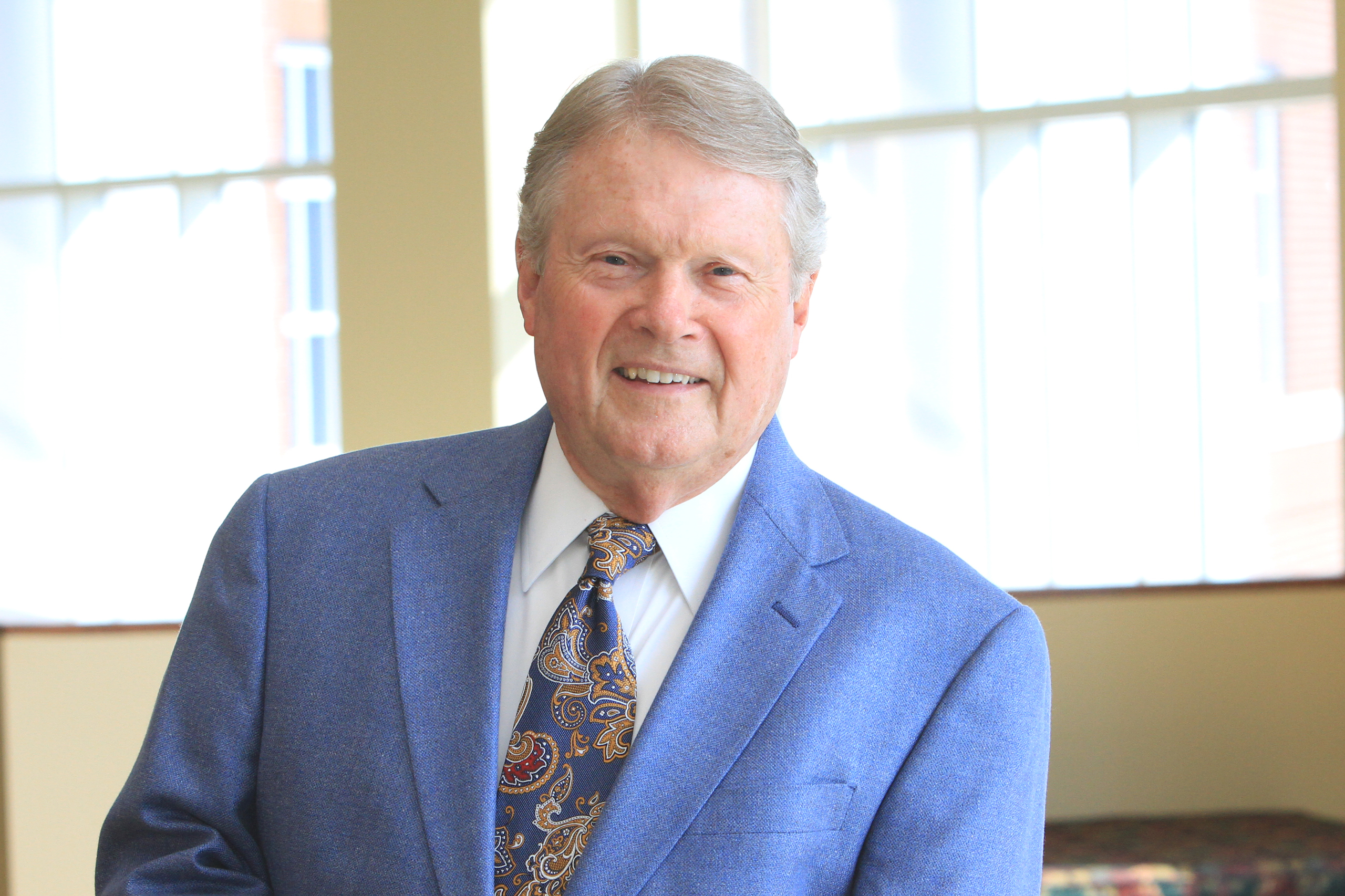 Whitmire, Jim | MABTS