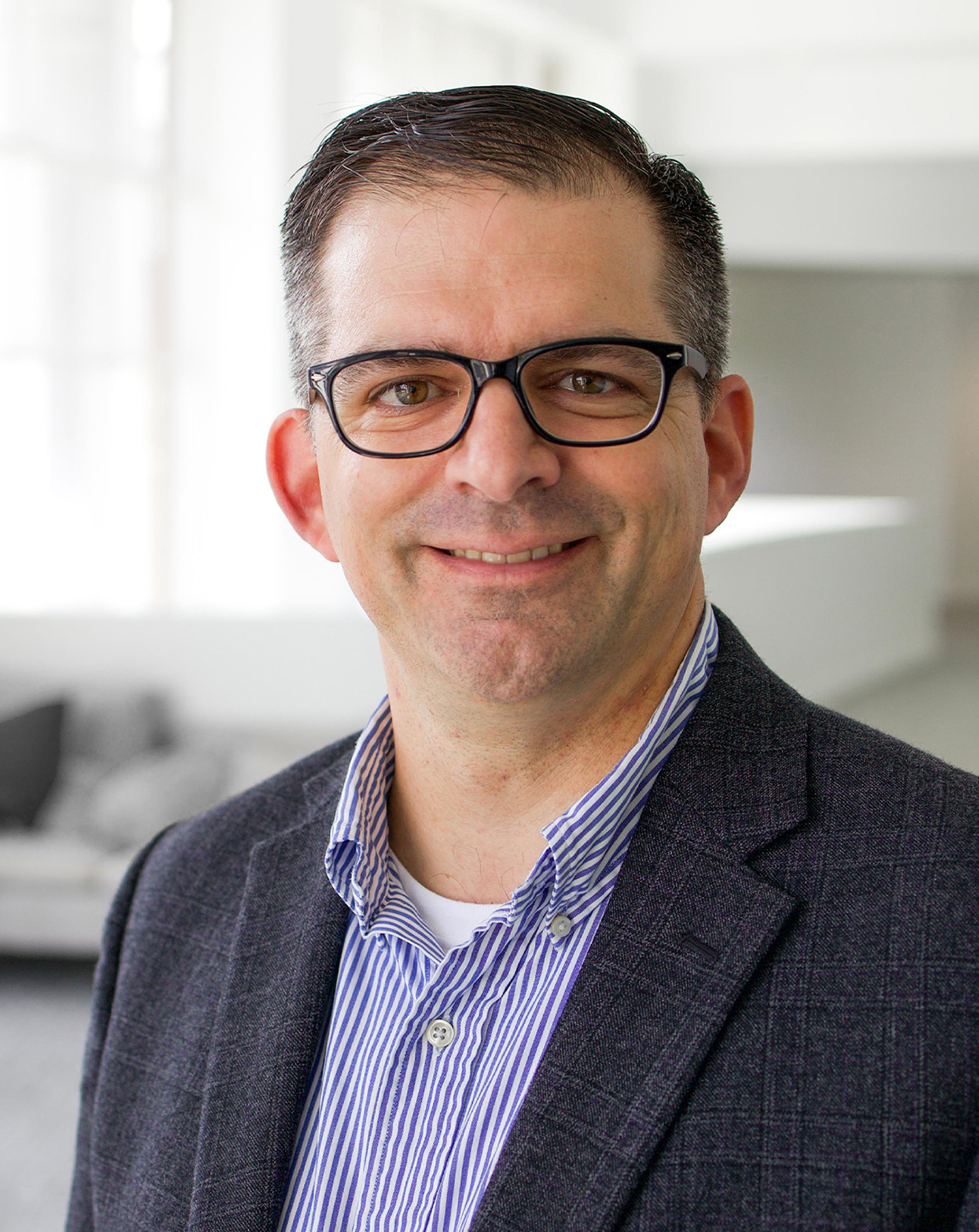 Sandiford, Zac | MABTS