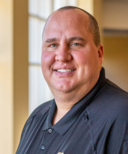 Meet Our Faculty & Staff | MABTS