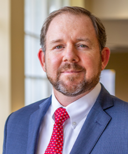 Meet Our Faculty & Staff | MABTS