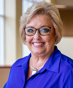 Carol Wilson's Instagram, Twitter & Facebook on IDCrawl