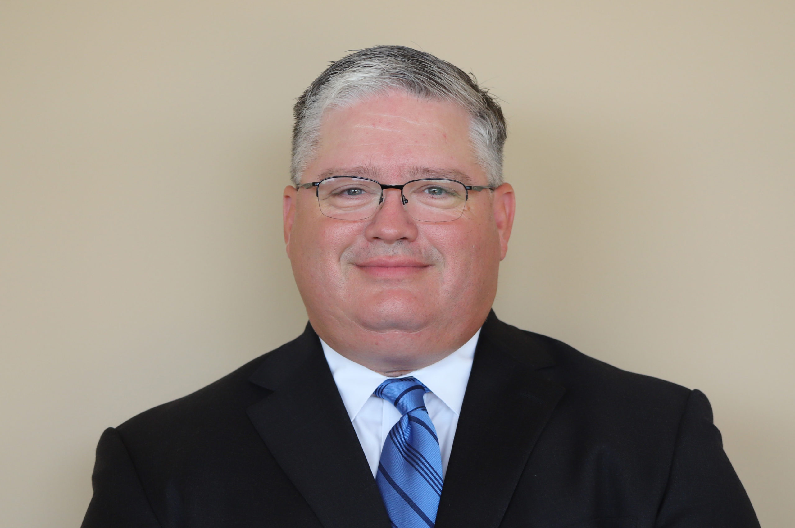 Thompson, Mark | MABTS