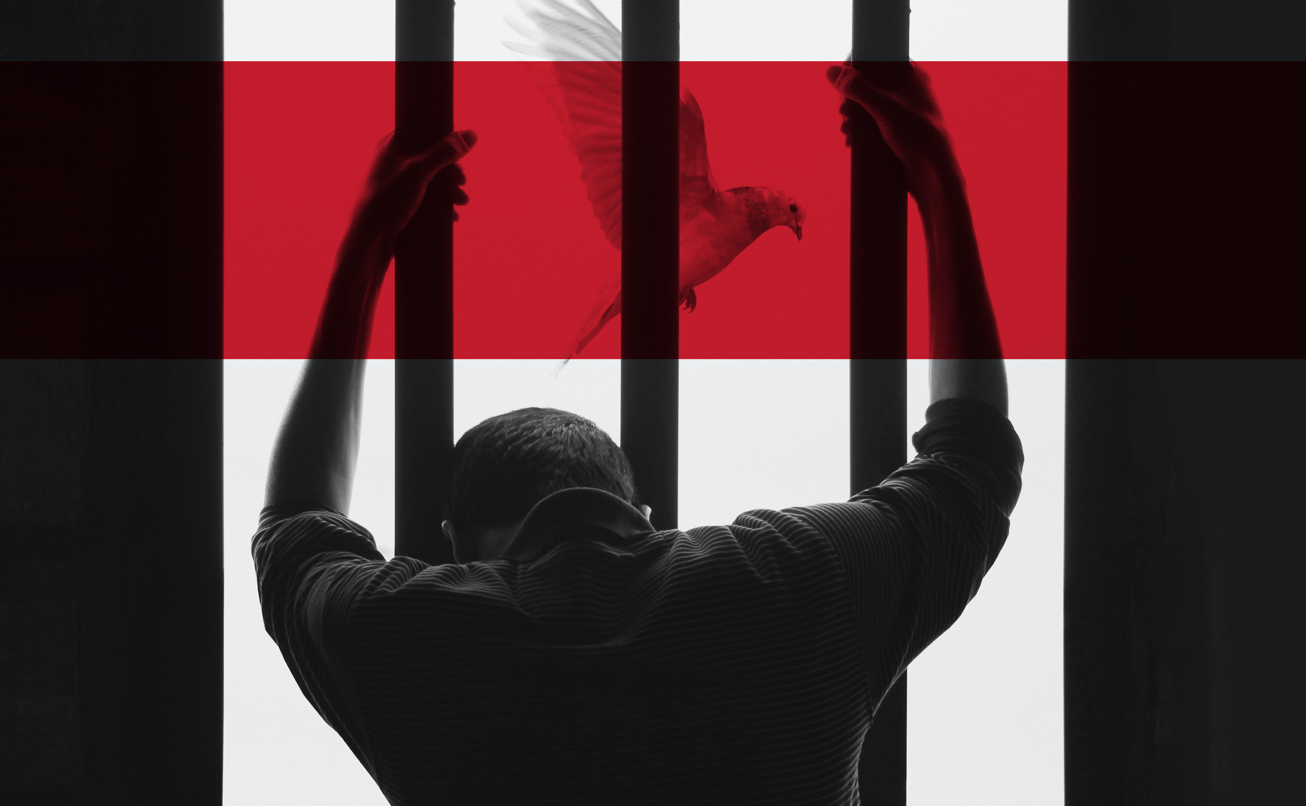 Colorado Prison Initiative: The Need for Changing Prison Culture