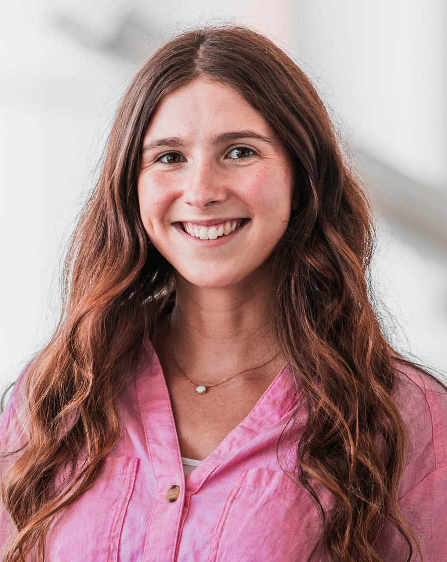 Murphy, Kylie | MABTS